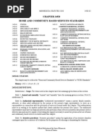 Module 3 Assessment Reference Date For MDS 3.0 | PDF | Nursing | Health ...