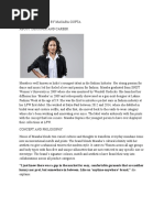 Install Ubuntu 20.04 LTS On Google Cloud Platform & Setup Teamviewer ...