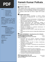 2.Brand Guidelines | Databricks logo | PDF | Logos | Graphic Design