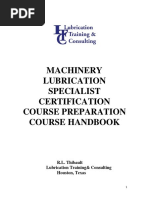 ASTM G77 98 Block On Ring | PDF | Wear | Friction