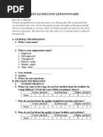 MIL STD 889 Dissimilar Metals | PDF | Corrosion | Anode