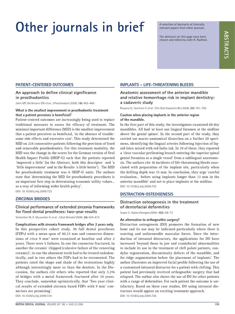 HTTPS://WWW Scribd com/document/314373534/126536010-Dental-Ceramics ...