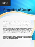 Magazine Layout by Randy Torrecampo | PDF | Typography | Typefaces