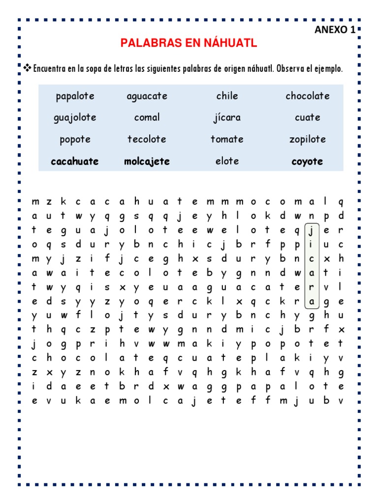 Cuadernillo 2do | PDF | Alimentos | Idiomas