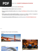 Capping Layer in Road Pavement | PDF | Road Surface | Road