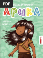 KABA DAREBU Livro PDF | PDF