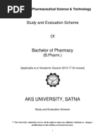 Courier Declaration Format | PDF