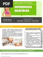 Formula Obstetrica, Calculo de La Edad Gestacional, FPP y Ponderado ...
