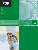 Lonza ProductDataSheets Bardac 208M PDS 28515 | PDF | Disinfectant ...