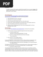 RCIA Registration Form | PDF | Catholic Church | Confirmation