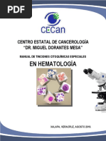 Medio de Transporte Stuart en Microbiología | PDF | Patologia clinica ...