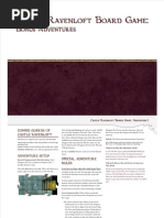 Jiro's Card Hunt - Death Ball Wiki - Fandom | PDF
