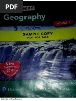 ZJC Computer Science Book 1 (New Curriculum) | PDF