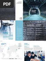 Method Statement For Pipe Flushing And Internal Cleaning Sample Pdf