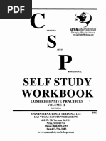 ASP Practice Exam Questions | PDF | Pounds Per Square Inch | Liquefied ...