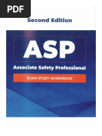 ASP Practice Exam Questions | PDF | Pounds Per Square Inch | Liquefied ...