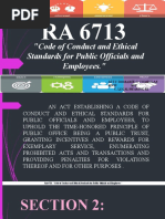 Public Service Continuity Plan | PDF | Risk Assessment | Risk