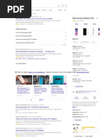 One Click FRP Bypass by Alnajat Team | PDF | Operating System Families | Software