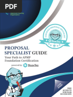 role of mis in planning | PDF | Management Information System ...