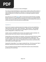 Sap Appeal Sample Letter | PDF | Student Financial Aid In The United ...