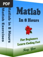 Beginner's Guide To AmiBroker AFL Programming | PDF | Parameter (Computer Programming) | Array ...