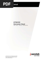 TAFJ Eclipse | PDF | Command Line Interface | Computer File