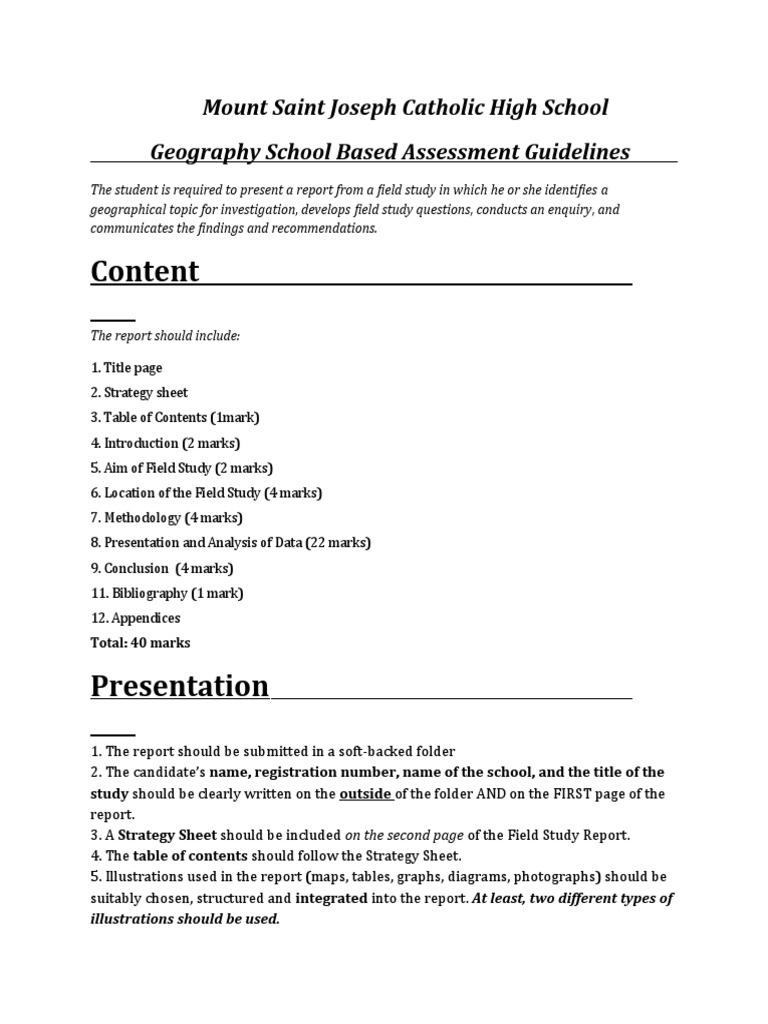 Sba Guidelines | PDF | Data | Map