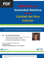 Issste: Datos para Cuantificacion de Lamina en Ductos Rectangulares de ...