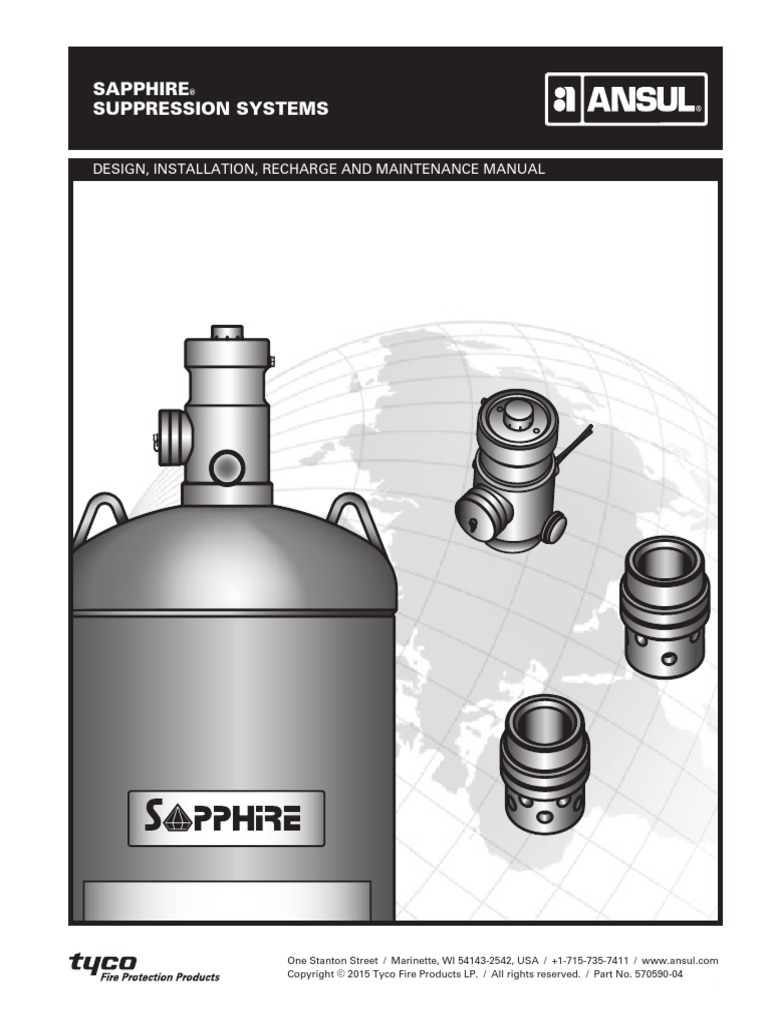 Catálogo Johnson Controls | PDF | Switch | Electrical Wiring