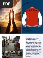 Pcar Part 6 | PDF | Aerospace | Aviation