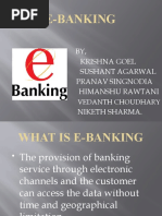 Is 4897 1994 | PDF | Engineering Tolerance | Machining