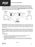 Manhole Invert Elevations Guide | PDF | Pipe (Fluid Conveyance ...