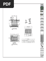 DPWH Riprap Design Specification | PDF | Concrete | Building Materials