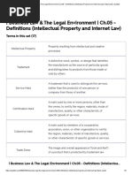 Dermatology Flap CPT Codes Flashcards | PDF | Teaching Methods ...