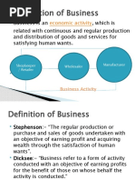 Common Transaction Form: Mutual Funds | PDF | Money | Investing