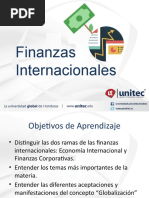 Superávit y Déficit: Conceptos Clave | PDF | Balance presupuestario del ...