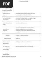 Dermatology Flap CPT Codes Guide | PDF | Teaching Methods & Materials ...