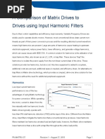 Viator USB HART Interface Manual - Eng | PDF | Usb | Device Driver