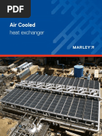 Harare Polytechnic Courses Offered | PDF | Engineering | Mechanical ...