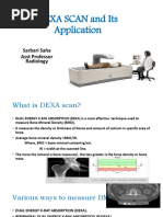 2019 Official Positions Adult 1 | PDF