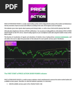 MetaTrader 5 Tutorial For Beginners + PDF Guide - EA Trading Academy ...