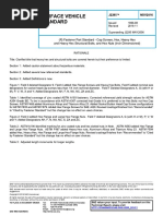 AMS-2410 - Plating, Silver, Nickel Strike, High Bake | PDF ...