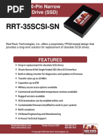 SEL-3555 RTAC - Configurador | PDF | Solid State Drive | File Transfer ...