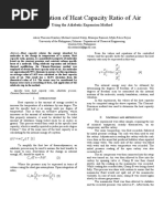 Skirt Support Design | PDF | Young's Modulus | Stress (Mechanics)