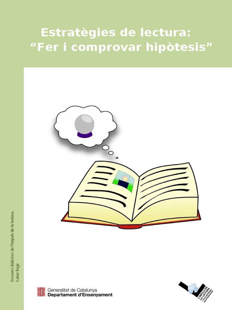 Predir Hipotesis | PDF Predir Hipotesis | PDF