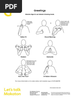 Aligning CPD with RCOT Framework | PDF | Occupational Therapy | Goal ...