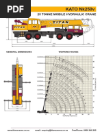 Piling Record Sheet PDF | PDF | Nature