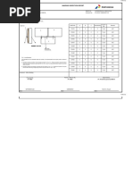SB Office-Gas Slip Form | PDF | Fuel Production | Petroleum