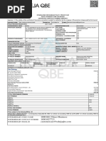 National Pension Scheme (NPS) Receipt | PDF