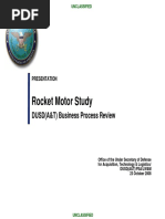 Tata Motors Vehicle NPI Process - Conceptual Overview | PDF | Business ...